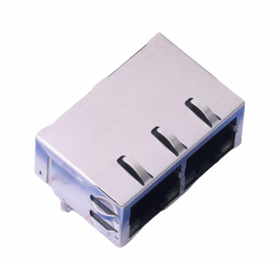 HANRUN(Zhongshan HanRun Elec) HR915200C