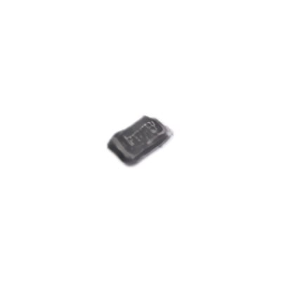 PANJIT PJSD05CW-AU_R1_000A1 TVS Diode