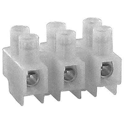 Altech HE42ST/02 Barrier Blocks Chip