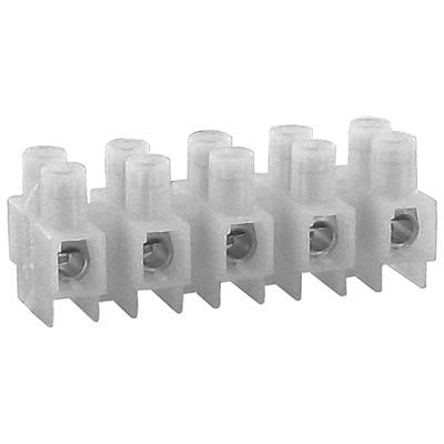 Altech HE6HWPR/03 Barrier Blocks Chip for sale