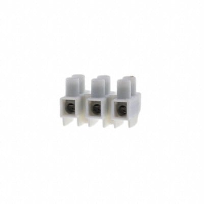 Altech HE6HWPR/03 Barrier Blocks Chip for sale