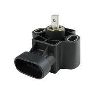 Honeywell RTY070HVEBB-01