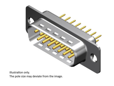 Molex 1727040066 for sale