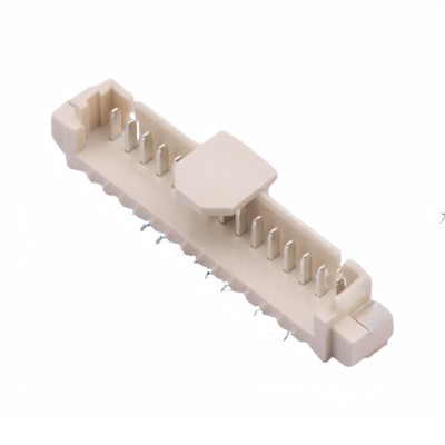 CNJM CNJMA1001WV-S-13P Male Header Pins