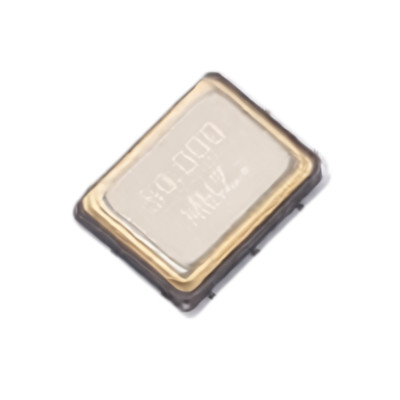 JLYE Y322524MLBCX Crystal Chip