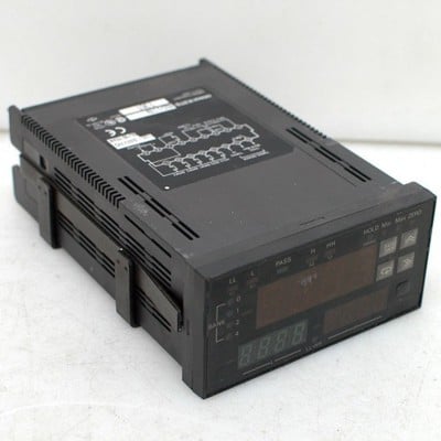 OMRON WL-3A100
