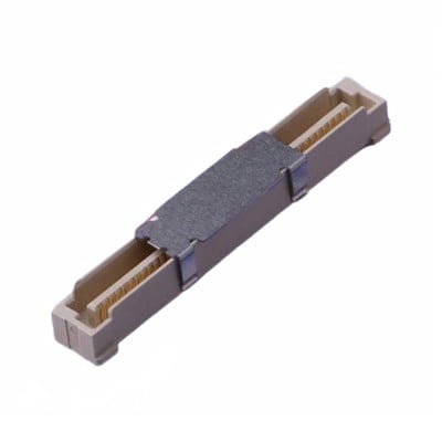 Amphenol 61083-102402LF