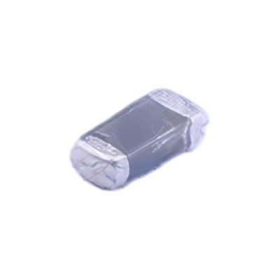 FH CBW321609U100T for sale