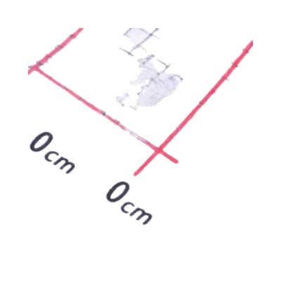 Jingdao Microelectronics BZX84C3V9A Single Zener Diode