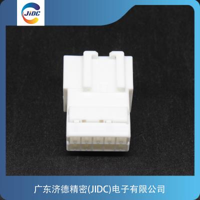 92T6-00068 for sale