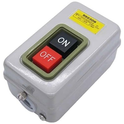 BOURNS 7914S-1-050E Tactile Switch