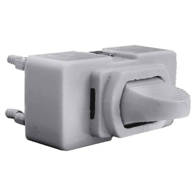 BOURNS 7914G-1-032E Tactile Switch for sale