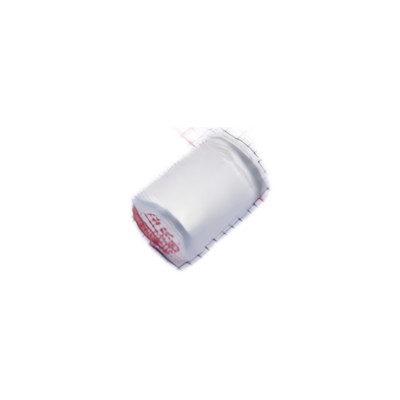 KNSCHA 218EC0020