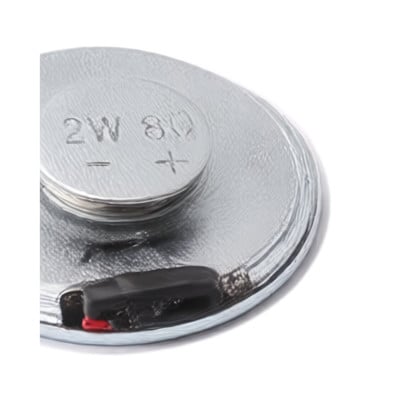 Dragonstate HDK-3008BB-10C6 Speaker Chip