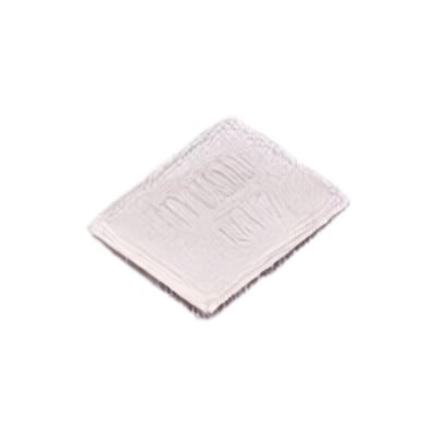 JWT CF4030M00010 Crystal Chip for sale