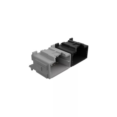 Molex 347082030 for sale