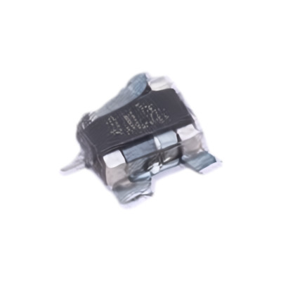 ROHM BU4228F-TR Supervisor Chip for sale