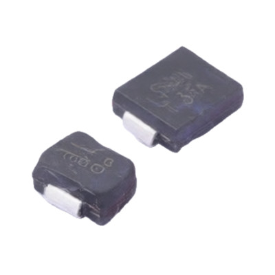 High Diode SMDJ26A TVS Diode