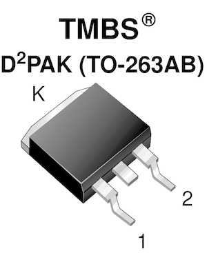VB30100S-M3