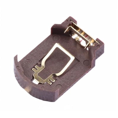 MYOUNG BS-08-B2BA004 Blade Type Power Connector Assembly