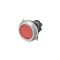 OMRON A30NZ-3ML-NRA