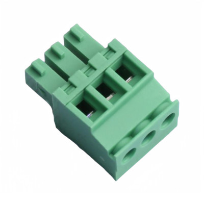 Bossie BX-DGKA-3.81-3P for sale