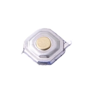 Hanbo Electronic TS-KG02S-AT50F Tactile Switch