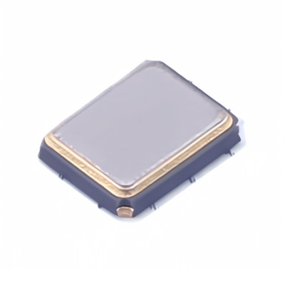 HOSONIC E3SB48E00000CE