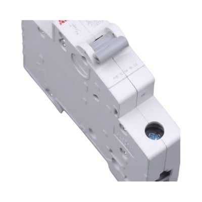 ABB SE202-D32 Miniature Circuit Breaker