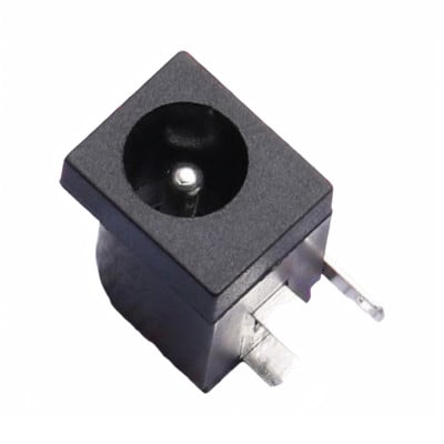 HMTCONN HMT-DC-053D-25