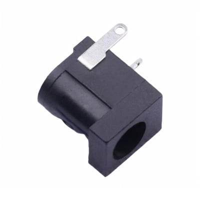 HMTCONN DC044-B25