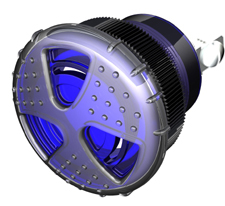TLHC-V88B-930-S