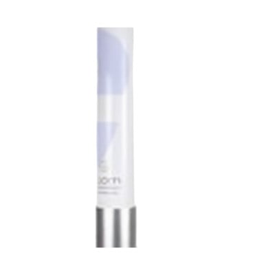 L-com HG706U-PRO RF Antenna