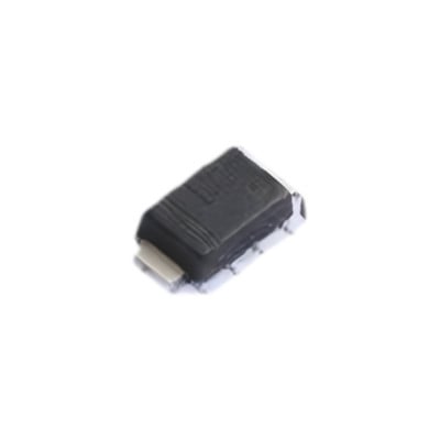 LangJie M7 Single Diode