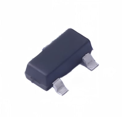 CBI MMBD4448DW Single Diode