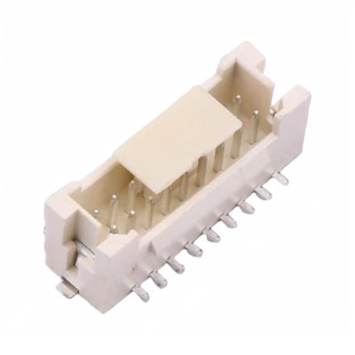 kinghelm KH-A2026-10A