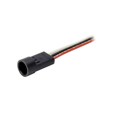 LMH 5mm 0.281″D 3L Cable Assembly 12″L for sale