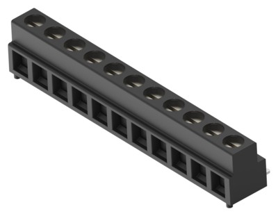 TE Connectivity 1-2383942-0 Wire to Board Chip
