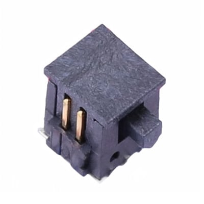 Samtec FTR-110-51-L-D-06
