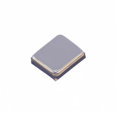 HOSONIC E1SB24E000009E