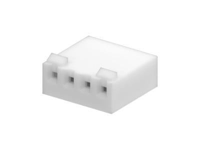 Molex 09508093