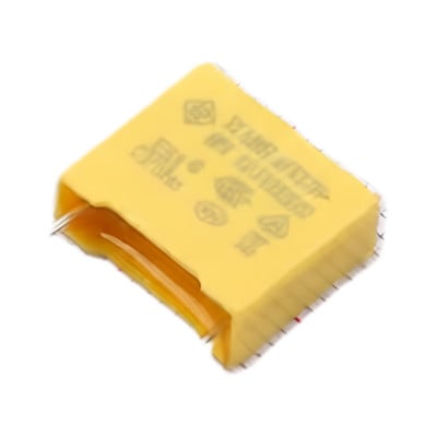 CHAMPION SMQP223K275C2-1B10150 Ceramic Capacitor
