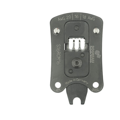 EATON RC20M13K