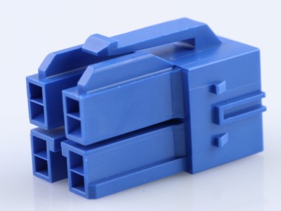 Molex 1510492202