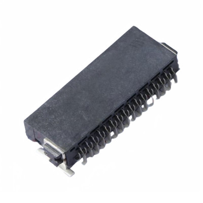 TE Connectivity / ERNI 354096 for sale
