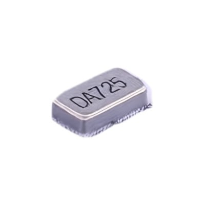 KDS 1TC125DFNS019 Crystal Chip
