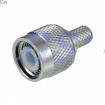L-com ATML-1400 Coaxial Connector RF Assembly
