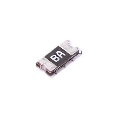 BNstar SMD1206-025C-33V PTC Resettable Fuse