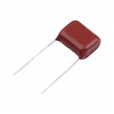 Jimson MPP105J630D05