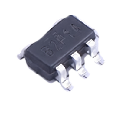 JSCJ CJ9311T6 DC DC Switching Voltage Regulator Chip